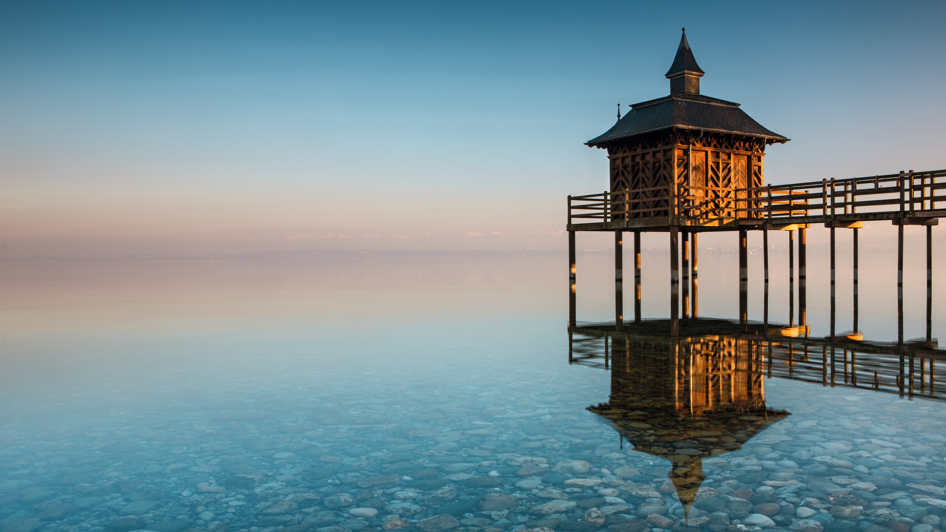 Neuchâtel und Umgebung | Schweiz Tourismus